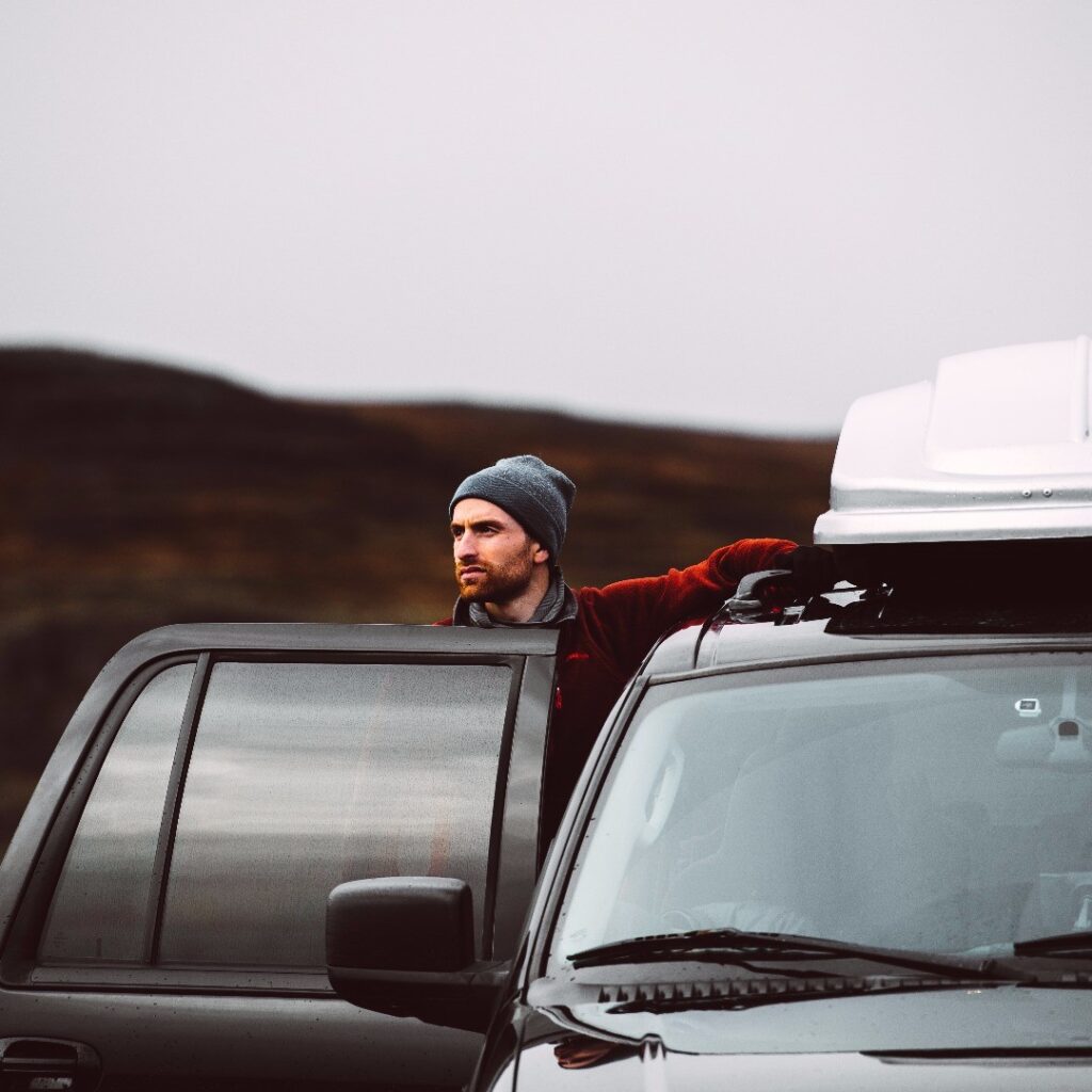 About Us – RAYHAN Education System