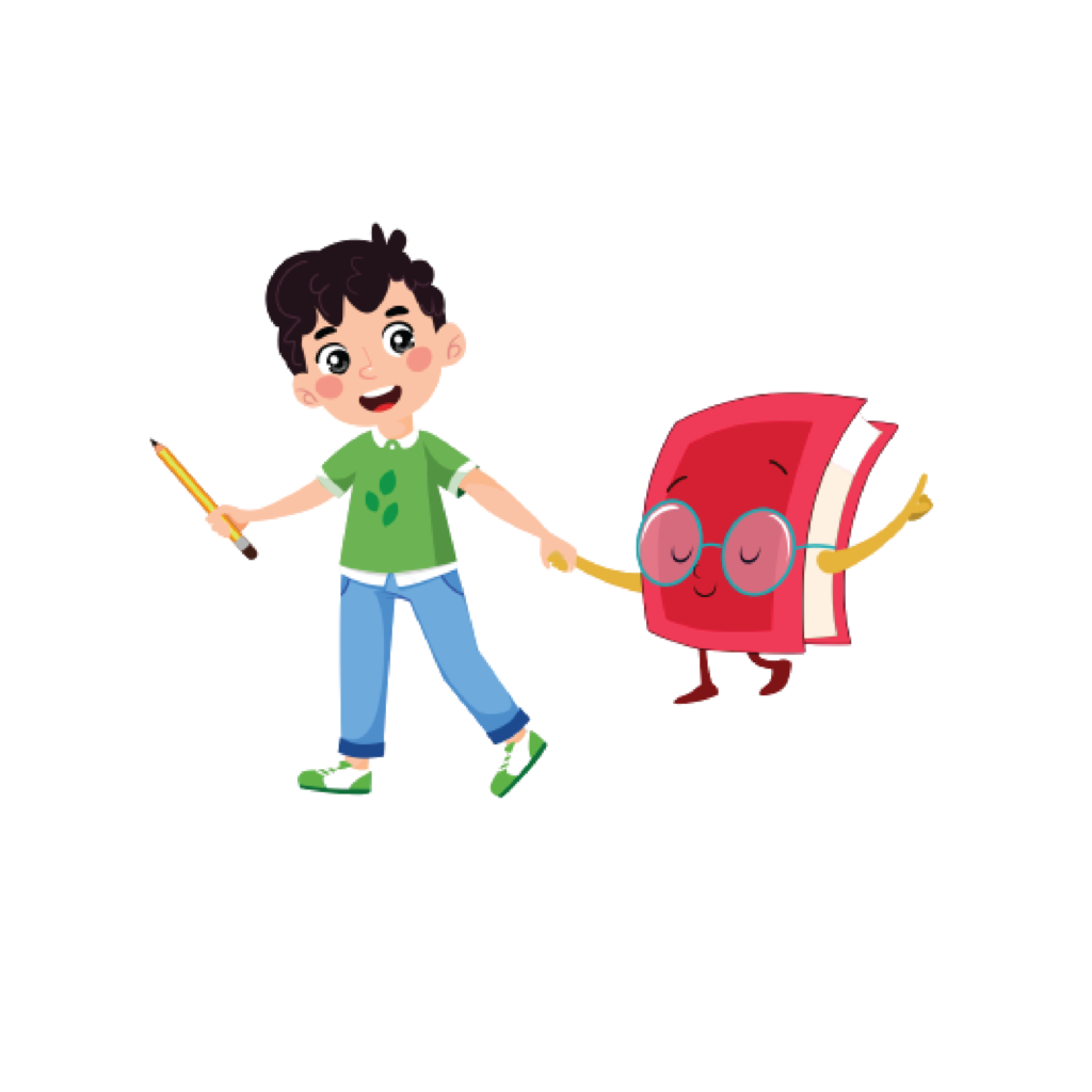 RAYHAN ACADEMY – RAYHAN Education System