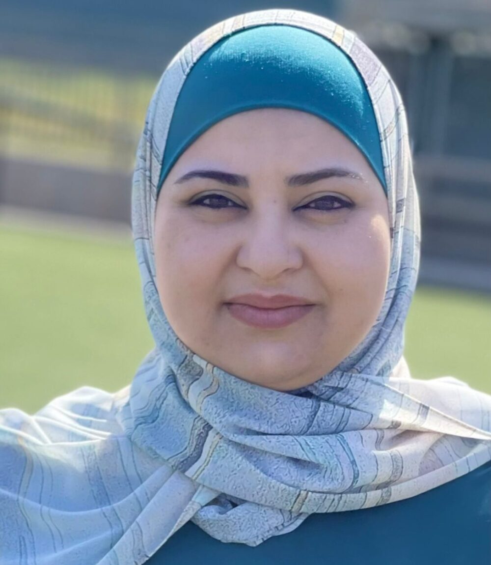 infrastructure – RAYHAN ACADEMY